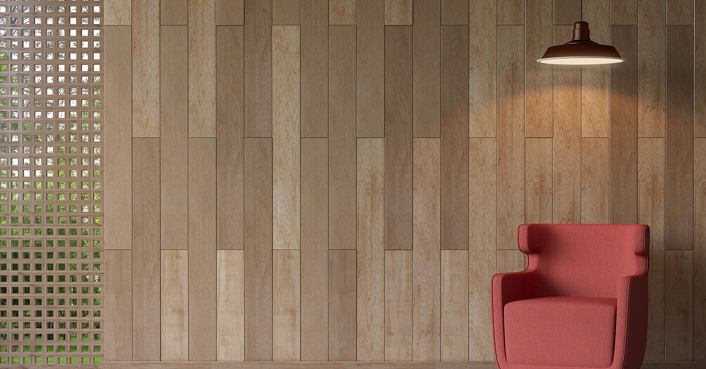 Paneele für Marktredwitz kaufen Paneele von www.holzspezi-reichel.de